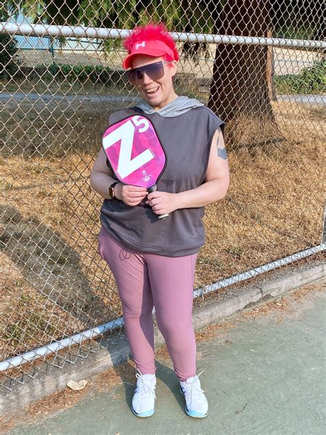 Has Anyone Here Ever Had A Bone Marrow Edema Rleukemia