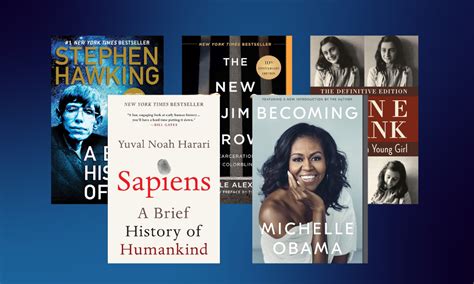 Kristin Hannah Books A Guide To Her Bestselling Novels To Read Booksrun