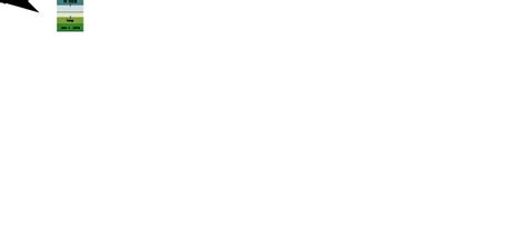 Overhead Analysis Of The Rtfm Framework Embedded In Rust