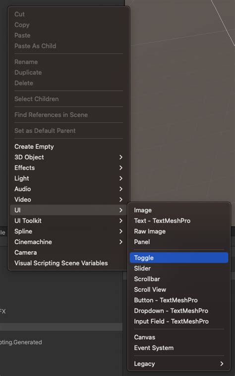 Unity Visual Scripting でつくる電車ゲーム No2 切替ポイントを作る デジラボ子供向けプログラミング教室