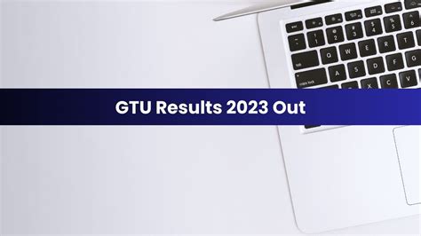 Download Gujarat Technological University