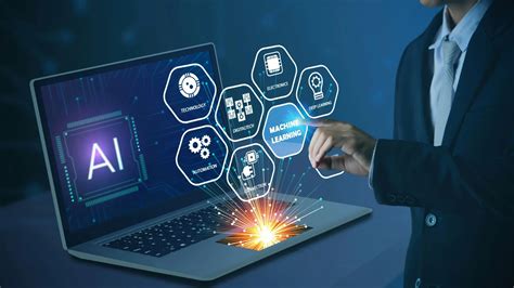 Why Ai Still Cant Debug Code Like Humans Microsofts New Tool Shows The Struggles Gadget