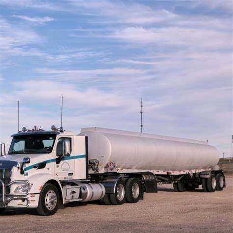 Step By Step Guide To Mcs 150 Updates Made Easy 2026 Us Carrier