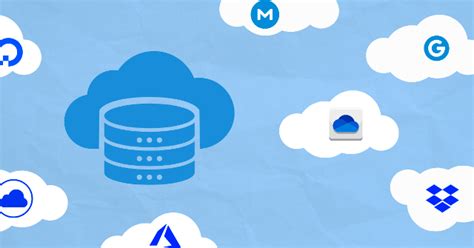 Understanding Cloud Workspaces Reshaping Work Life