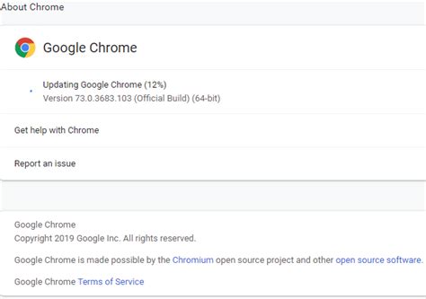修复 Chrome 中不支持此插件的错误