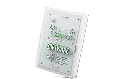 use hash versioning correctly and avoid redundant test cycles