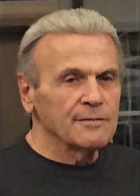 michael bianco obituary providence ri