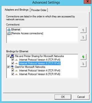 Ping Returns IPv Address Ping IPv In Command Prompt TheITBros