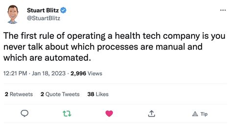 jung hoon son m d on linkedin healthcare tech dataengineering
