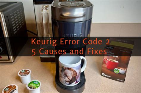 Maytag Washer F Error Code Causes Ways To Fix It Now