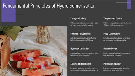 Hydroisomerization Process Transforming Hydrocarbons Efficiently Ppt Presentation St Ai Ppt Example