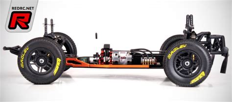 Team C Wd Short Course TM SC Teaser Photos R C Tech Forums