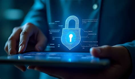 Cybersecurity Risk Assessment