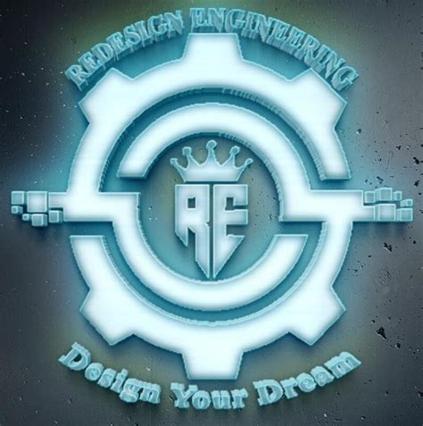 Mohammed Ishaque On Linkedin Redesign Engineering