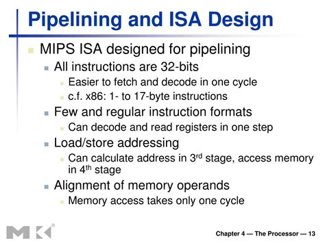 Ppt The Pipelined Cpu Powerpoint Presentation Free Download Id 1925875
