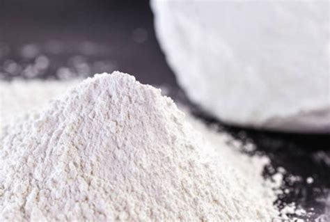 Fertilizantes Sifol Para La Agricultura