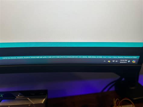 Esp32 Isnt Connecting To Arduino Ide Rarduino