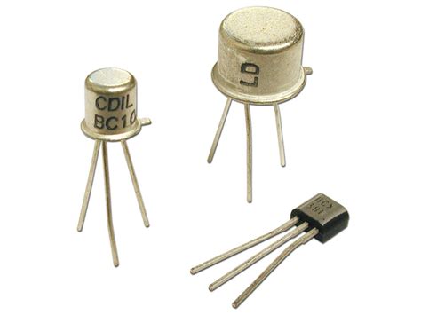 Transistor Bc639 Mindsets Online