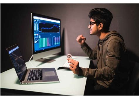 Building User Friendly Algo Trading Apps Best Practices