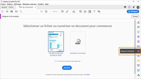 Commencer DCP J552DW