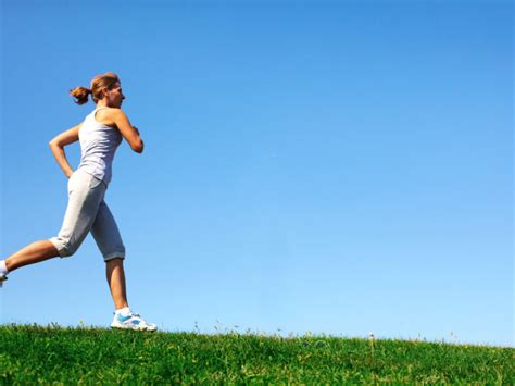 Specialized Pro Resolving Mediators And Inflammation Resolution Slide Deck Metagenics Institute