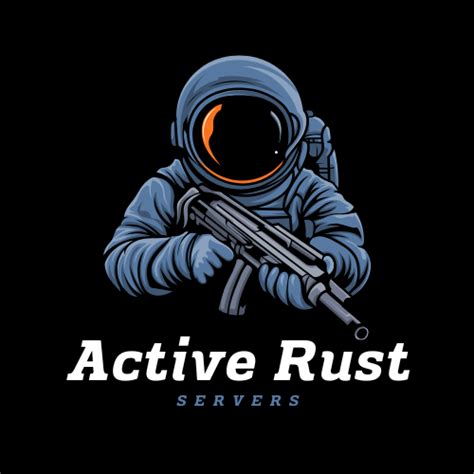 Active Rust Eu 10x Tps Kits Clans Weekly Rust Server