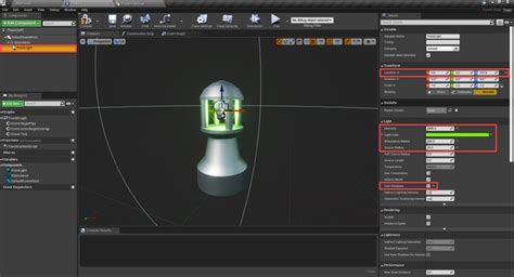 Create A Puzzle Game In The Unreal Engine Gamedev Academy