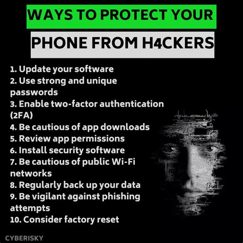 Cyberisky Real World Bug Hunting Cyberisky Hacking Ethicalhacking Cybersecurity Bugbounty