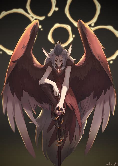 What If Eda Could Fully Control Her Curse By Old Night R TheOwlHouse