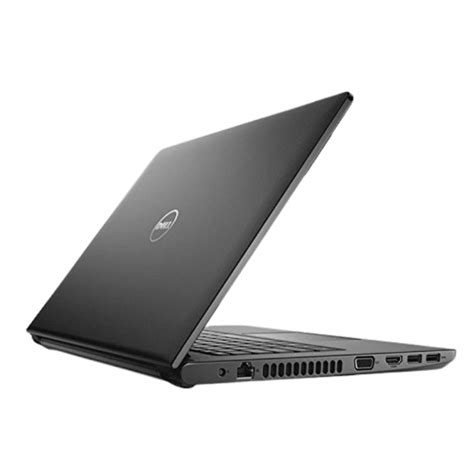 Dell Vostro Th Gen Intel Core I Gb Ram Gb Ssd Inches Swemi Computers