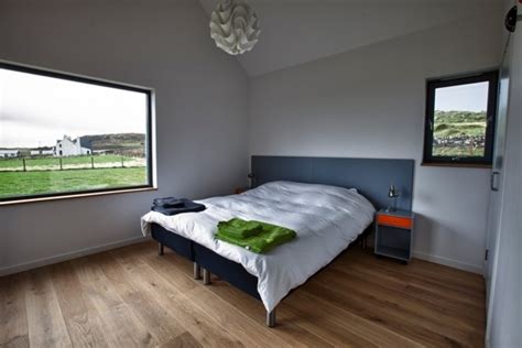 Best 8 Larch Cedar Cladding Images On Pinterest Cedar Cladding Exterior Cladding And External