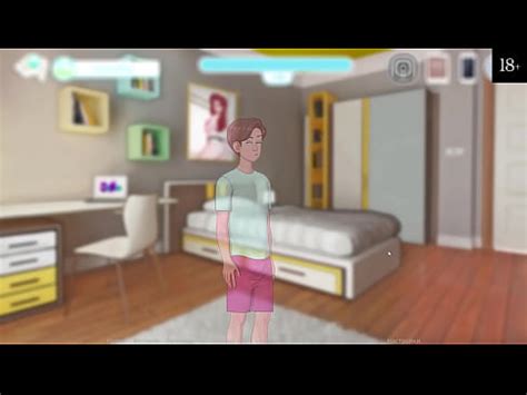 Complete Gameplay Sex Note Part 11 XVIDEOS COM