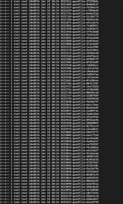 Datacap Application · Issue 956 · Filecoin Projectfilecoin Plus