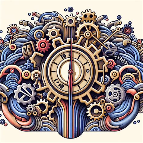 Laravel 11 Cron Job Usage Automated Task Scheduler