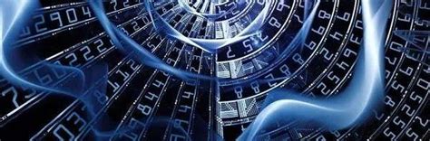 河南省公共数据运营服务平台