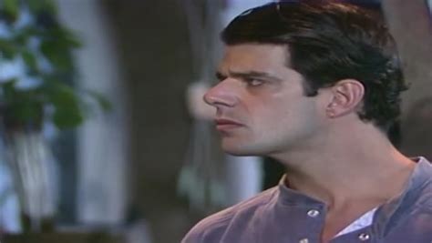 CLÁUDIA ABREU ANA PAULA NOVELA FERA RADICAL GLOBO 1988 Free