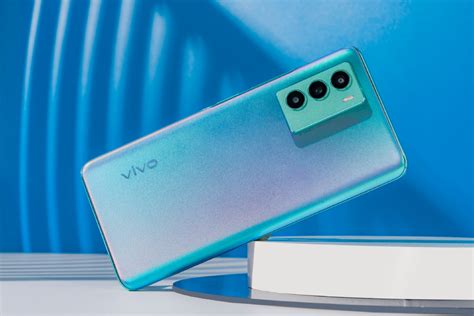 Vivo T1 44W Has Been Launched In India Xiaomiui Net