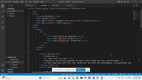 Aditi Patel On Linkedin Txon Internship Webdevelopment