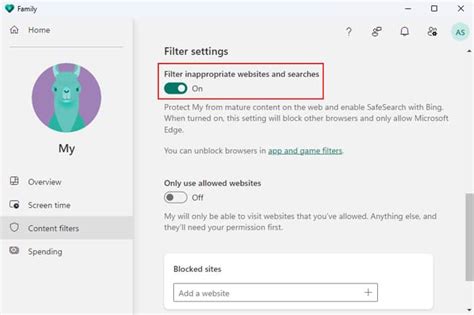 How To Set Up Parental Controls On Windows Step By Step Guide