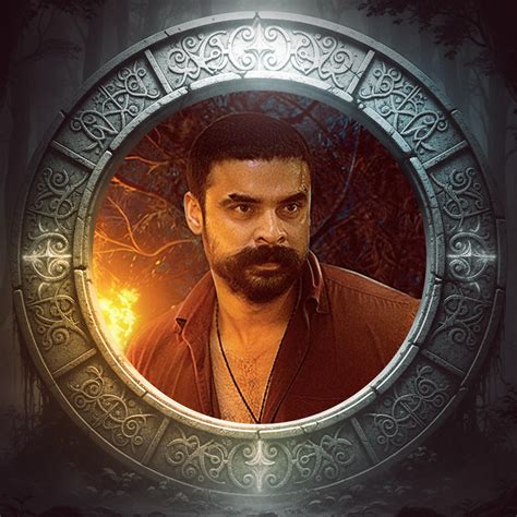 Cinema Premi Pathanamthitta