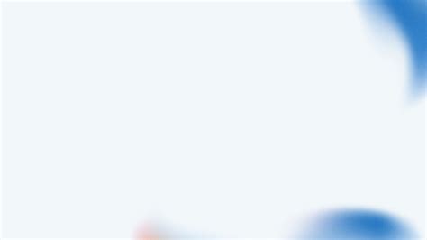 Url是什麼？網址、組成、seo最佳化要點與常見錯誤實務教學你學會了嗎？ 嵐海智能