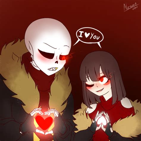 Ask Open On Tumblr