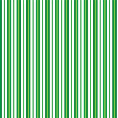 Premium Vector Simple Abstract Seamlees Vector