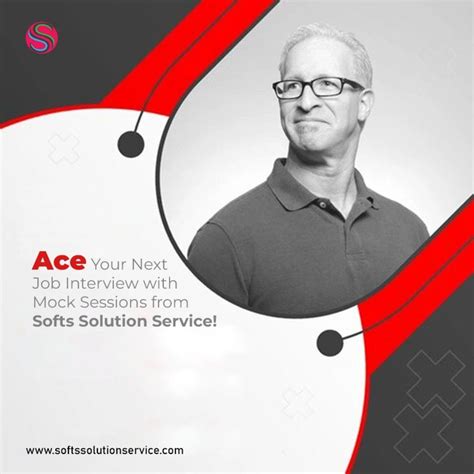 Hiral Patel On Linkedin Jobinterview Mockinterview Careersuccess