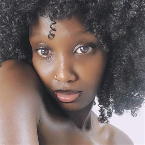 Chat With Nadia Nsfw Enjoy Free Unrestricted Ai Character Roleplay No Filter Flowgpt Nadia Rp