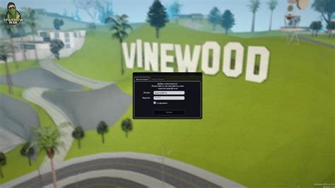 MTA SA Exclusive Server Backup