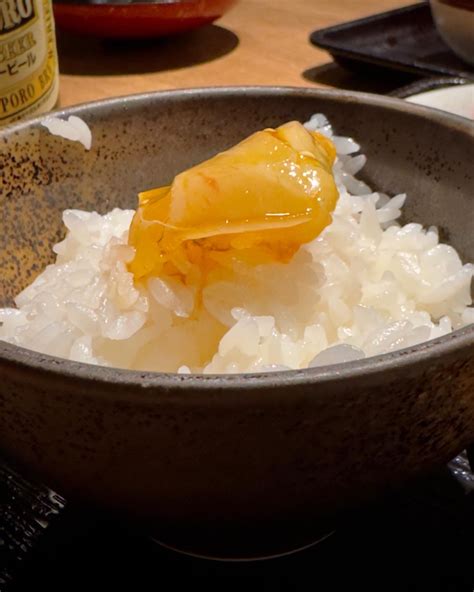 魚の定食が美味しいお店 Sobu 2