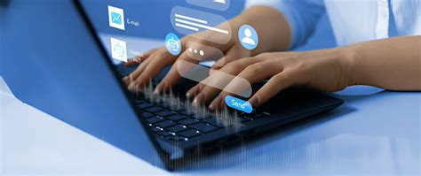 how to convert customer feedbacks into insights with nlp dev community