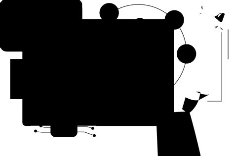 Celebrate National Devops Day With Manageengine Itom Celebrate National Devops Day With Manageengine Itom