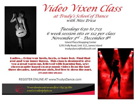 Trudys Dance Trudysdance Twitter